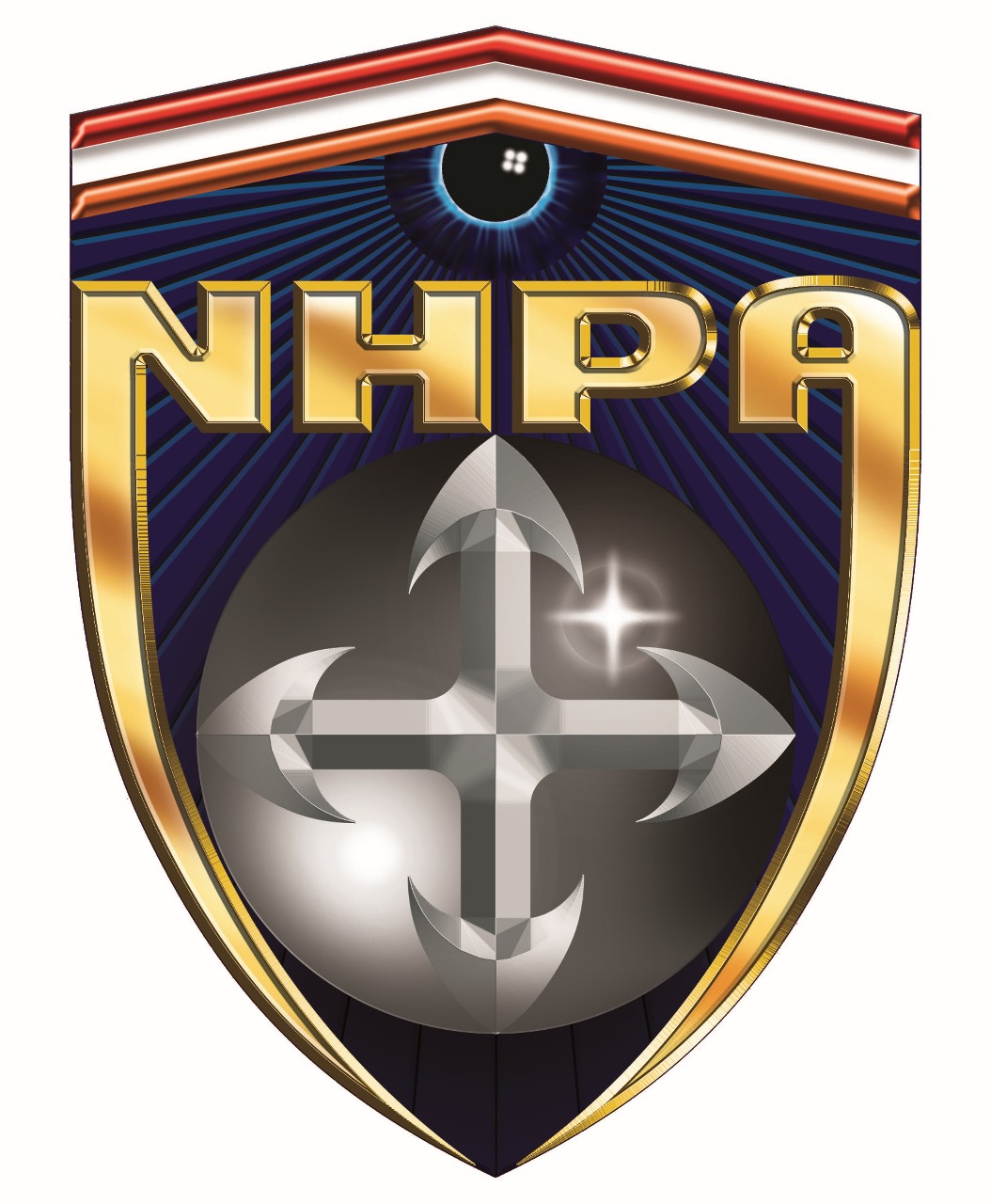 Advanced Driver Training – Drive Worx – Learn – Test – Drive